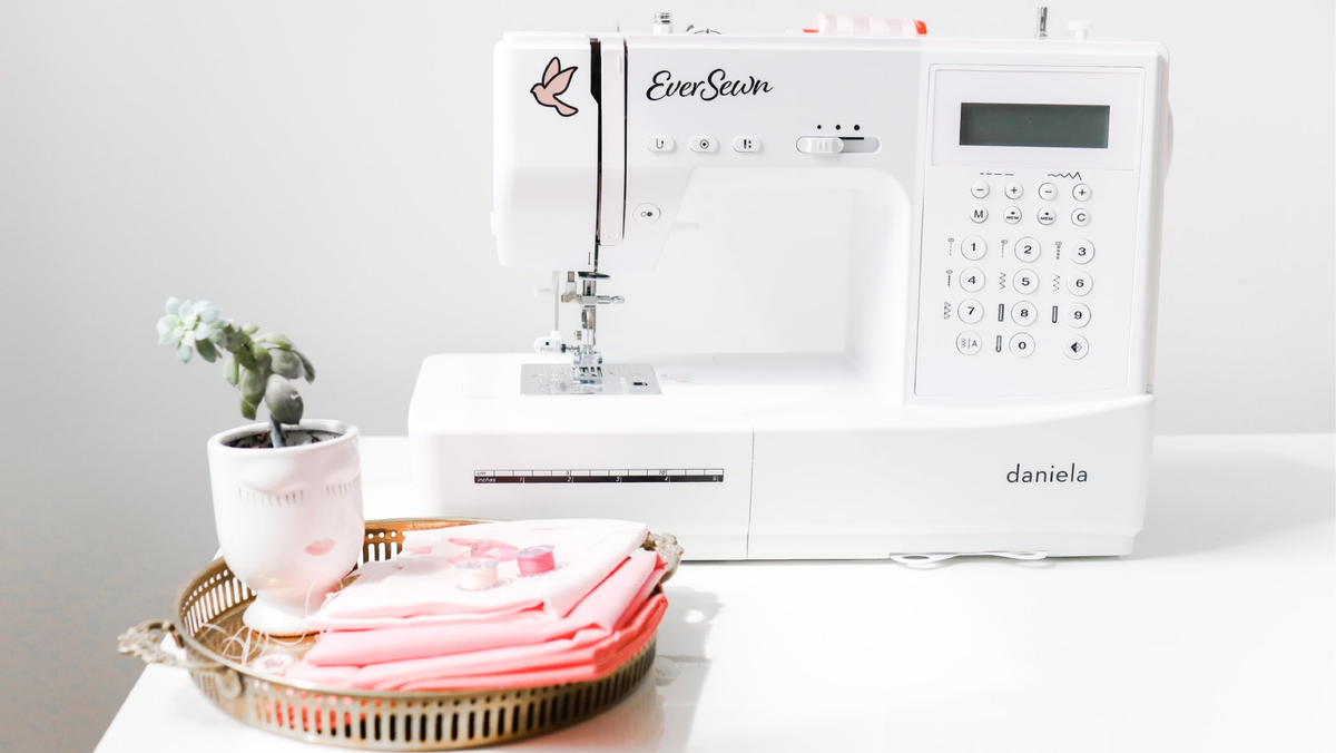 Sewing Machines – makesewingstudio.com
