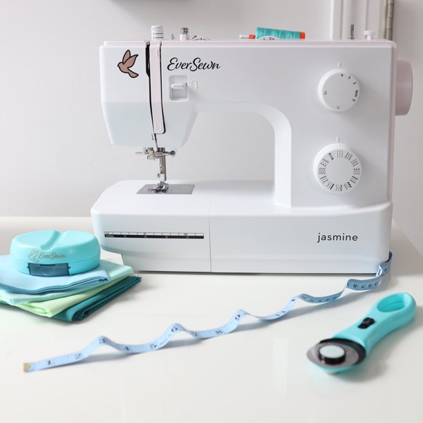 Sewing Machines – makesewingstudio.com